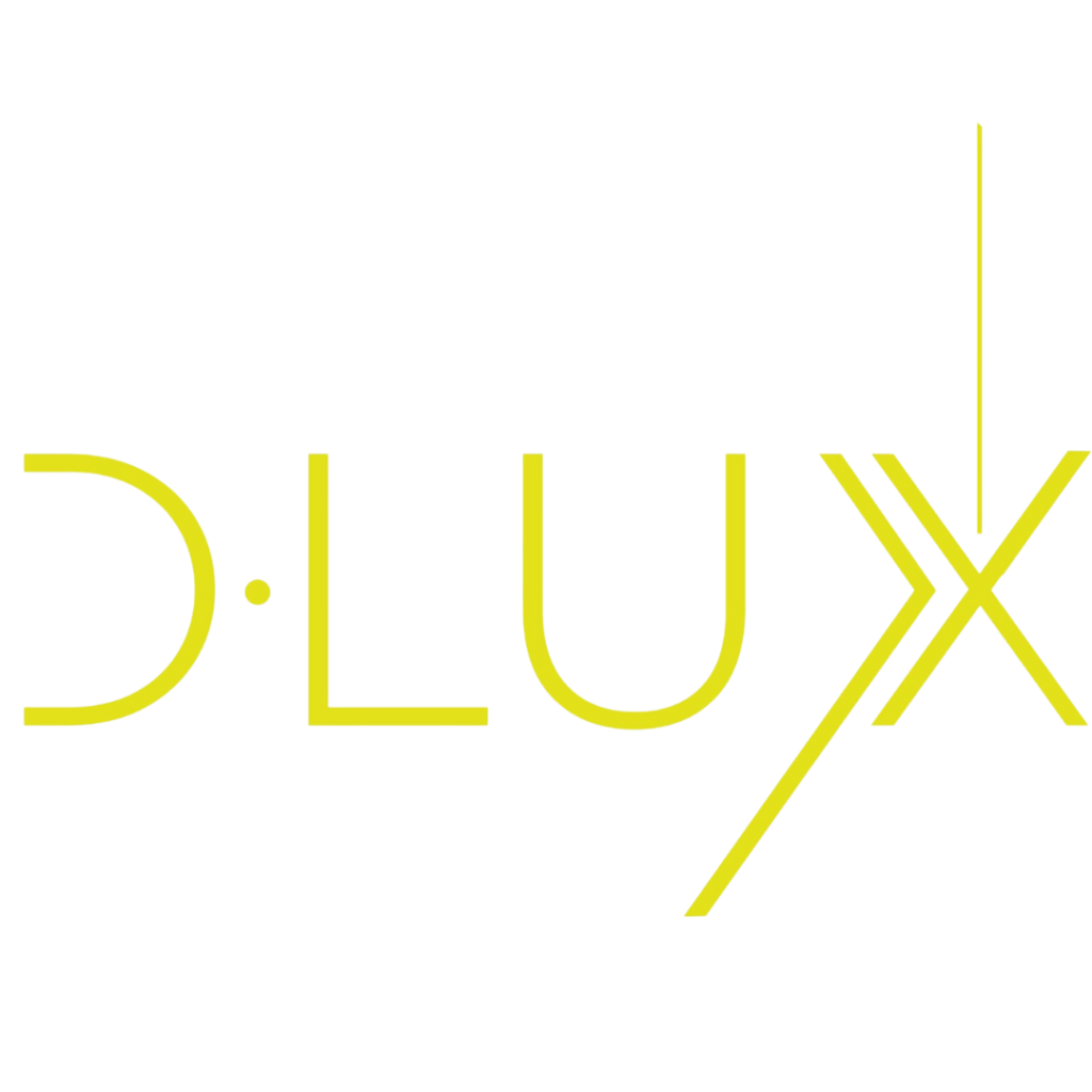 Loja – D-Luxx